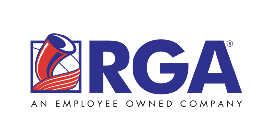 Rubber and Gasket Company of America Login - Rubber and Gasket Company ...